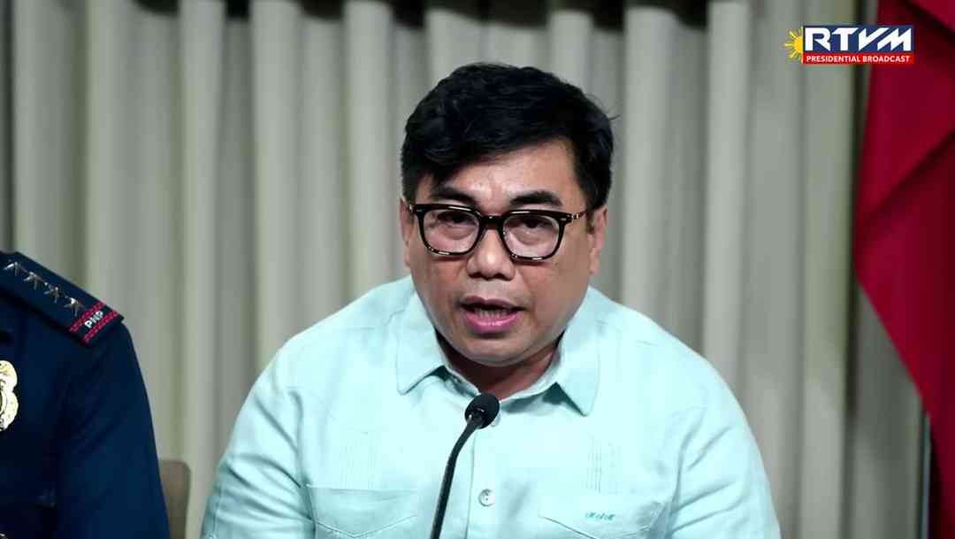 Home | DZRH News Official Website