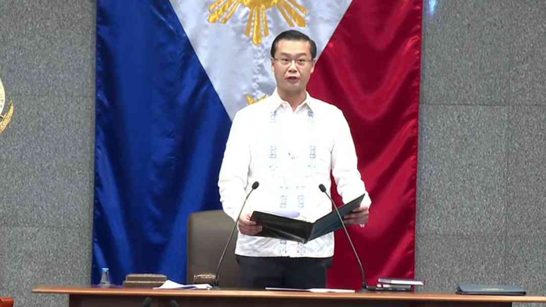 Home | DZRH News Official Website