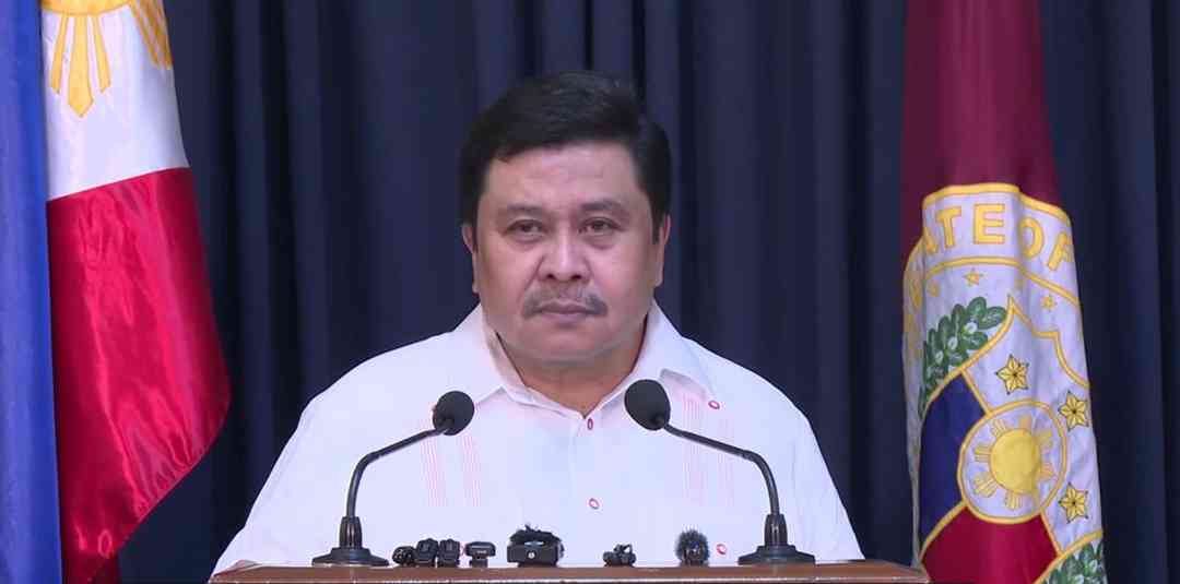 Home | DZRH News Official Website