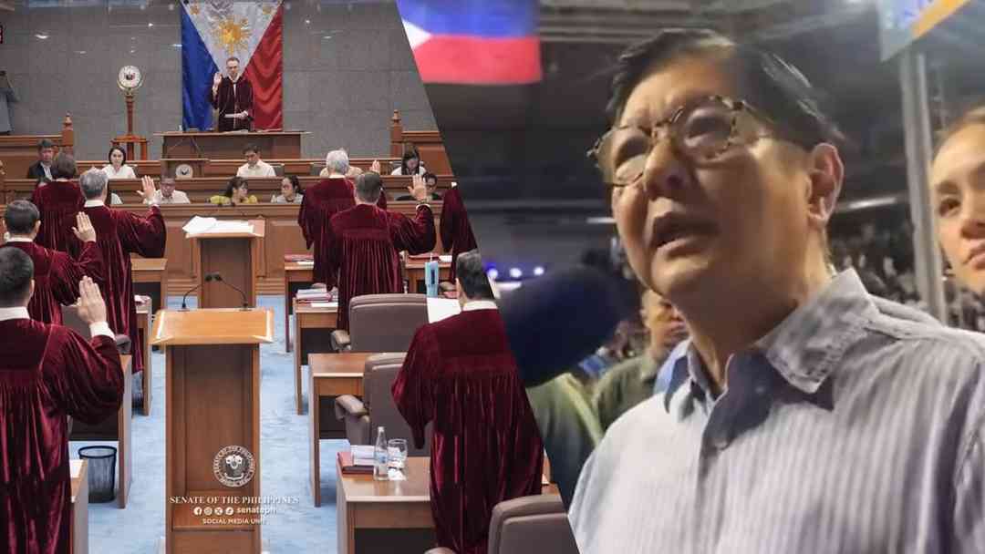 Home | DZRH News Official Website