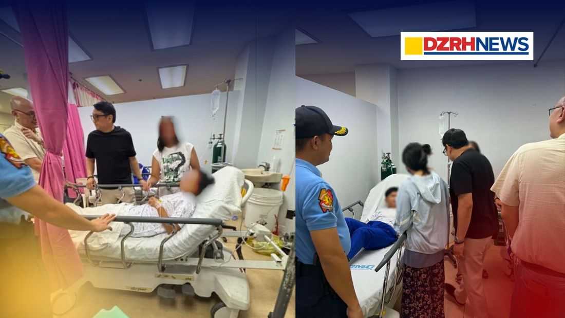 7 grade 5 students injured after stabbing incident inside Cavite ...