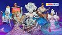 Miss Universe Philippines 2026 top 6 national costumes unveiled in ...