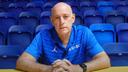 Ex-Ateneo coach Tab Baldwin set to appear before NBI on Friday amid ...