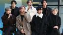 More than 300k fans flood queue as BTS ‘Arirang’ in Bulacan Day 3 sells ...