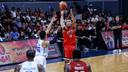 Ginebra grabs 2-1 PBA Finals lead with dominant Game 3 win over TNT